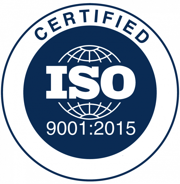 Unsupervised Machine Learning Examples & Use Cases