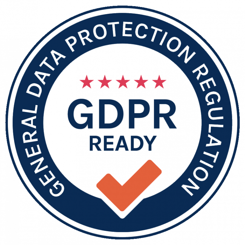 Unsupervised Machine Learning Examples & Use Cases