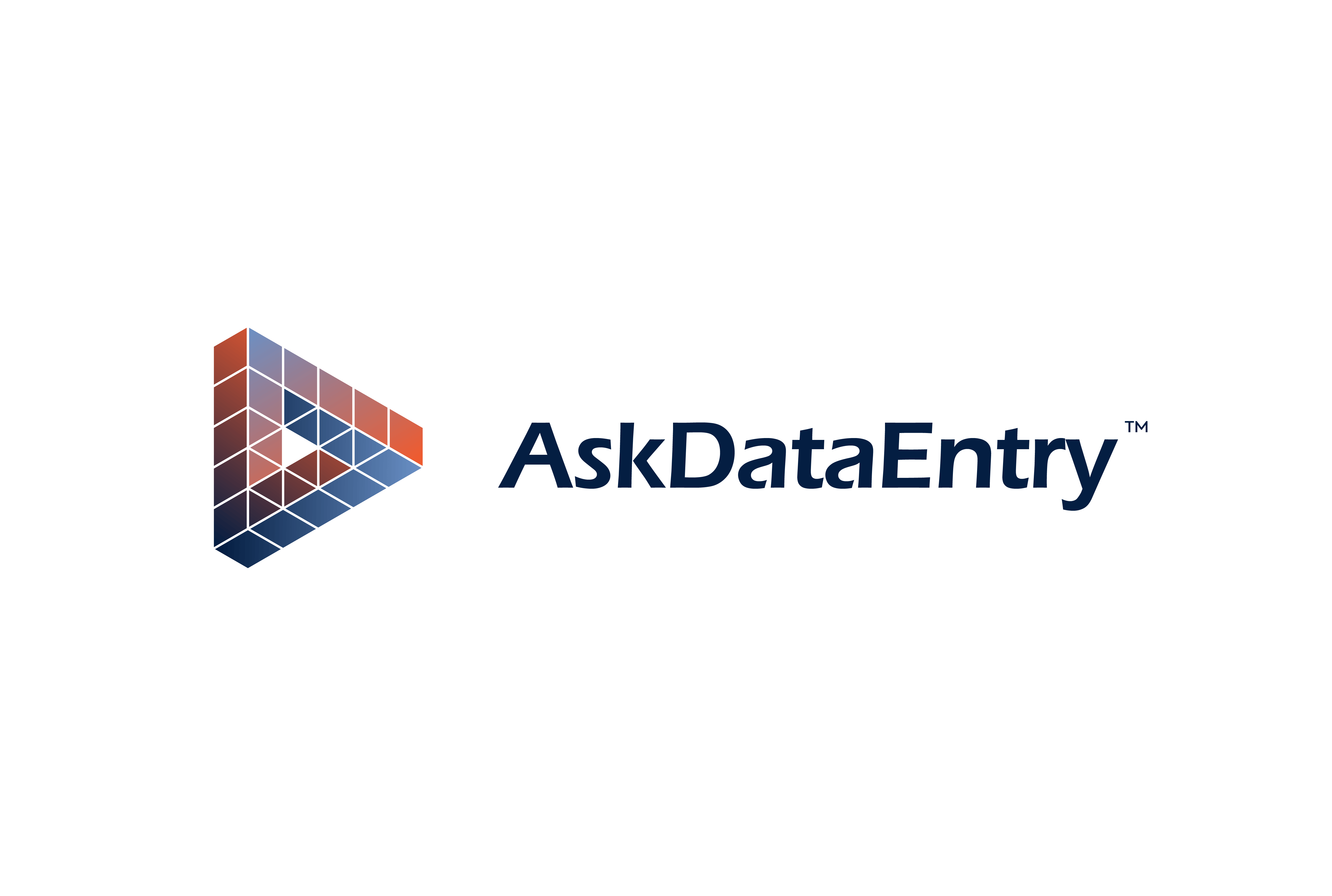 Masked Data for 130+ Servers to Ensure CSI Protection