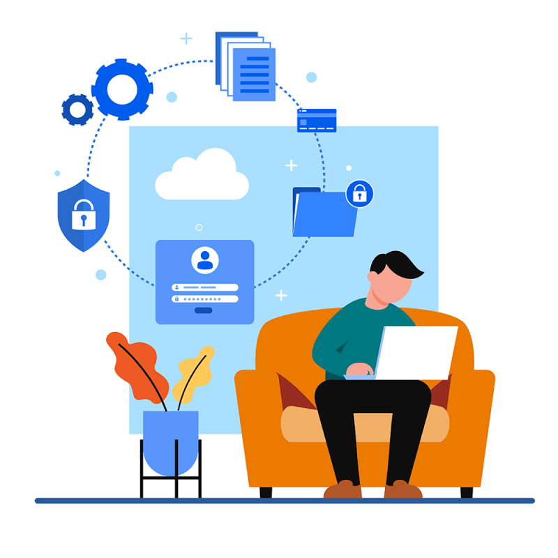 Data Verification Services - InputiX
