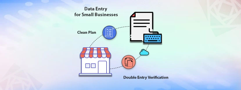 Data Entry Importance for Small Business - Explained!