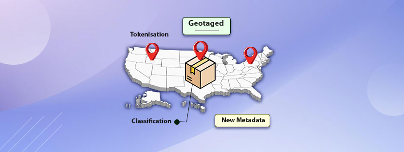 What is Geotagging & What are its Risks?