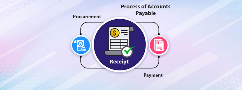 Account Payables Balance Sheet Entries - Explained