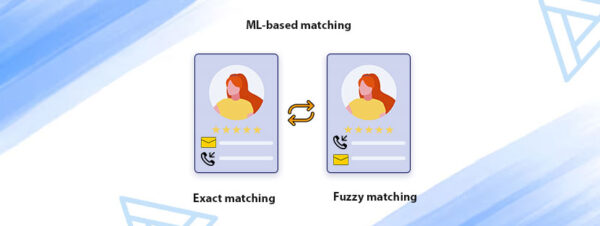 Popular Data Matching Techniques [2025 Updated]