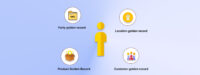 Storing Golden Records in Master Data Management? - A Guide