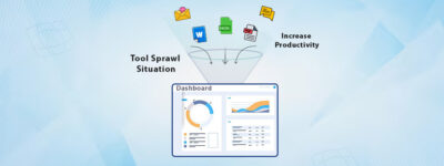 Ideal keystroke per hour average of Your Data Entry Clerks