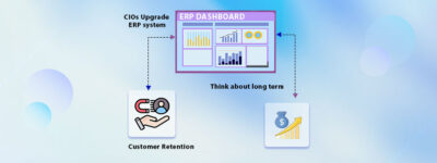 Ideal keystroke per hour average of Your Data Entry Clerks